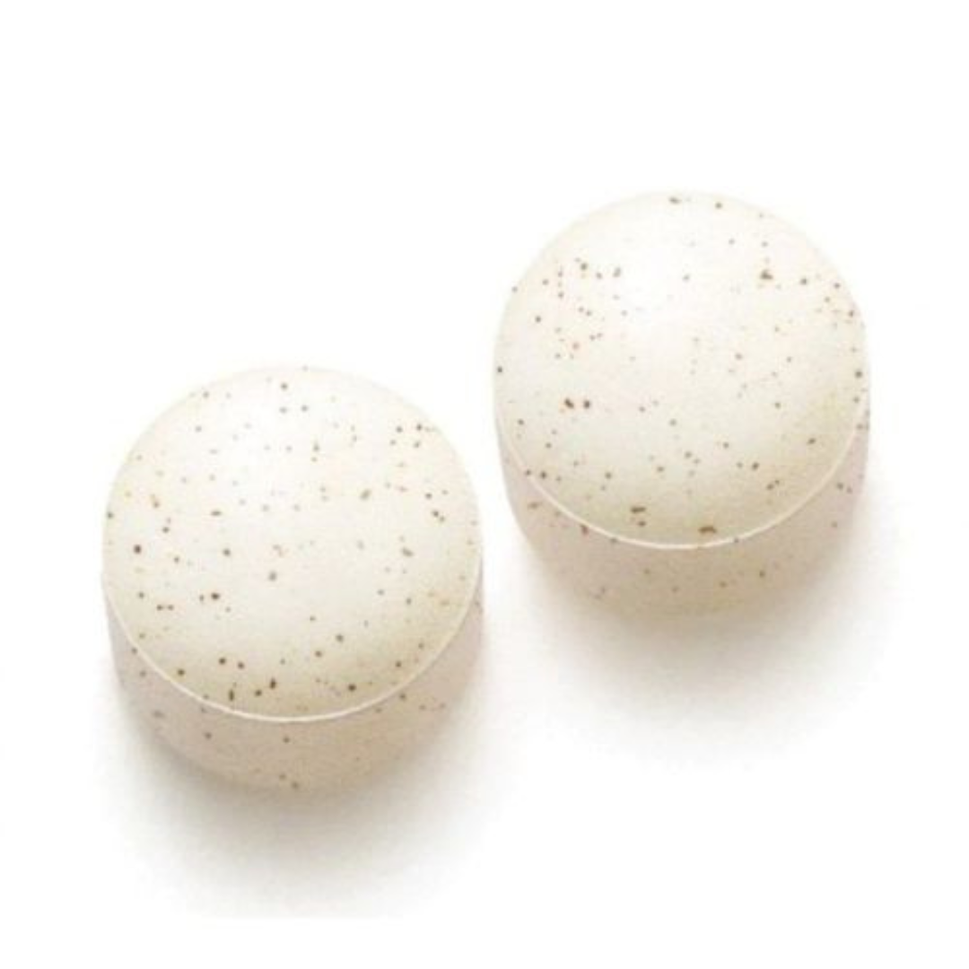 Buy - Chocola BB Plus Vitamin Supplement 180 Tablets UAE