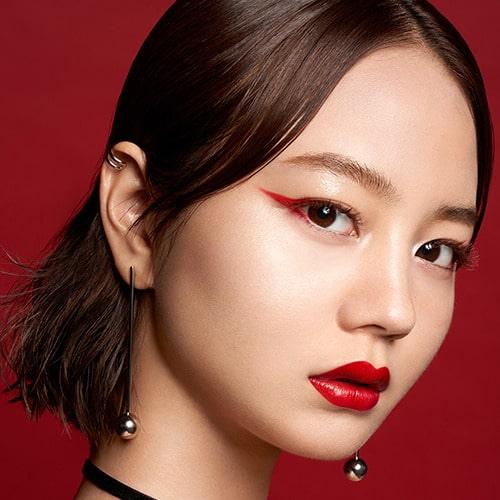 Revamp Your Halloween Look with Japanese Skincare and Cosmetics ...