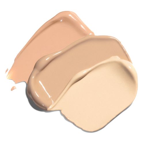 TFIT Cover Up Pro Concealer 03 Cool –Multi-Purpose & Lasting