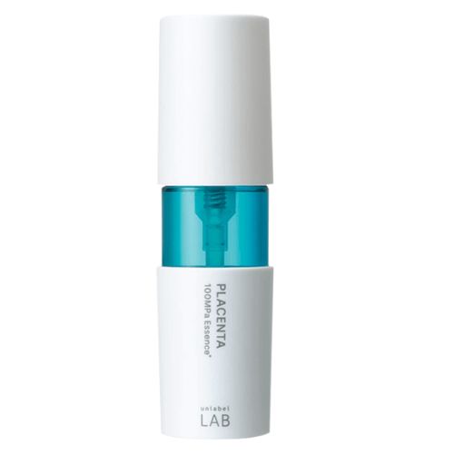 Unlabel Lab Placenta Essence – Anti-Aging & Hydrating 50ml